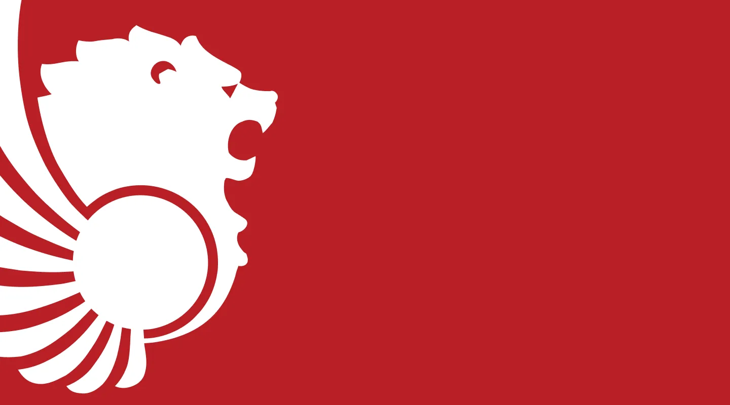 Lion Parcel Jasa Pengiriman Paket Kecil dan Besar yang Bisa COD Ongkir