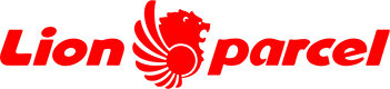 Lion Parcel Official Website