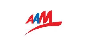 Lion Parcel Jasa Pengiriman Paket Kecil dan Besar yang Bisa COD Ongkir