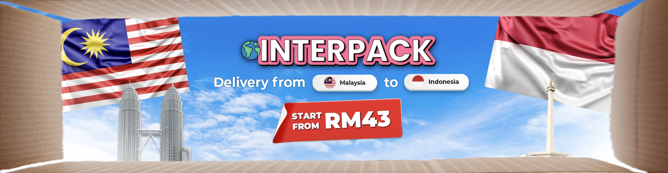 Lion Parcel Jasa Pengiriman Paket Kecil dan Besar yang Bisa COD Ongkir