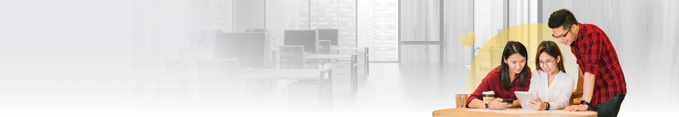 Lion Parcel Jasa Pengiriman Paket Kecil dan Besar yang Bisa COD Ongkir