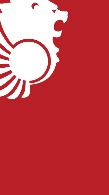 Lion Parcel Jasa Pengiriman Paket Kecil dan Besar yang Bisa COD Ongkir