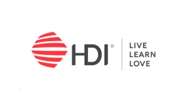 Lion Parcel Jasa Pengiriman Paket Kecil dan Besar yang Bisa COD Ongkir