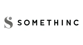 Lion Parcel Jasa Pengiriman Paket Kecil dan Besar yang Bisa COD Ongkir